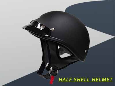 6 types of helmets that you can buy in India in 2021 - Wheelsupdates